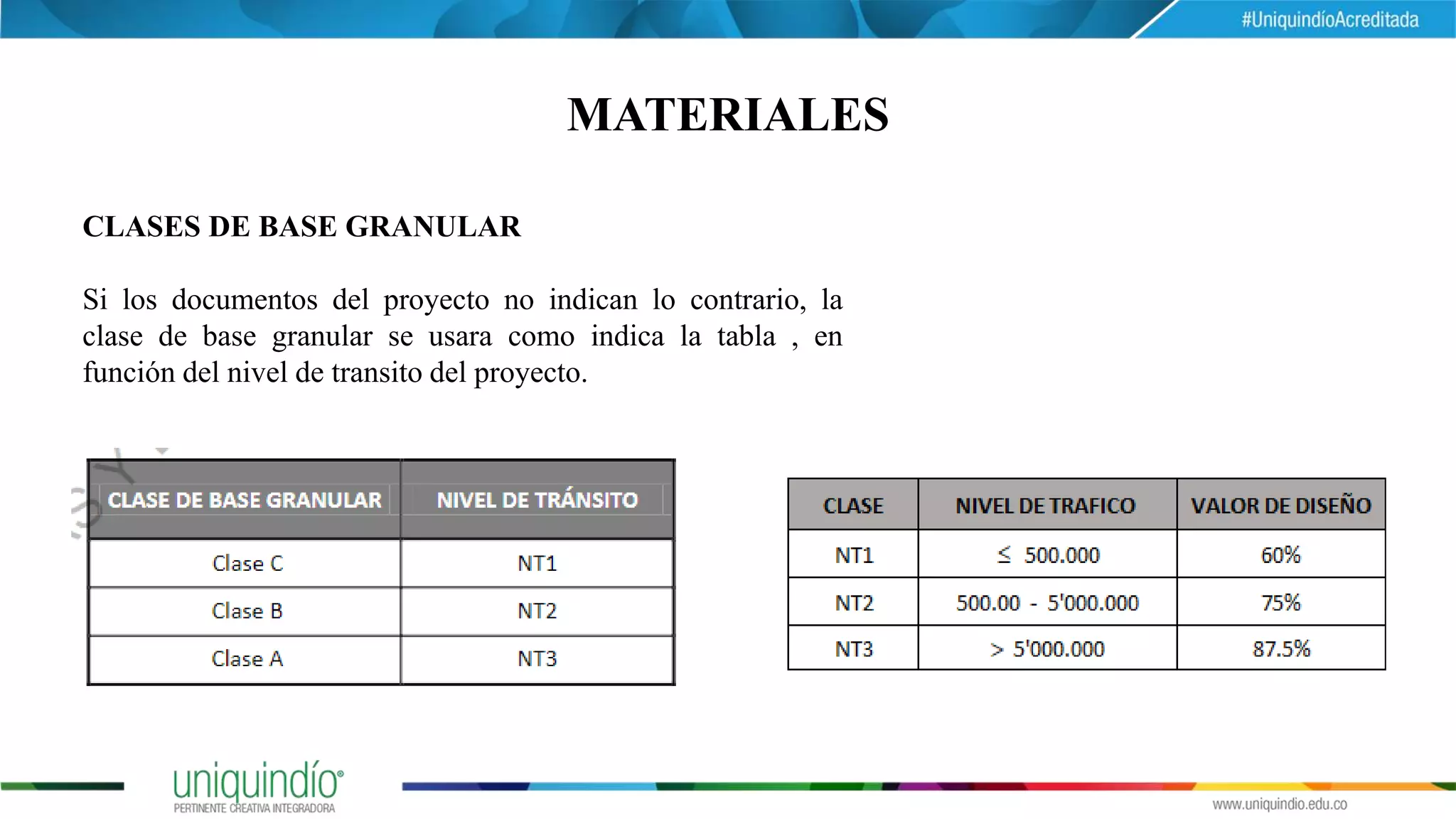 EXPOSICION BASES GRANULARES (1).pptx