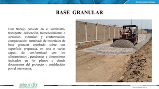 EXPOSICION BASES GRANULARES (1).pptx