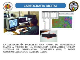 EXPOSICION CARTOGRAFIA DIGITAL 2024 - copia.pptx
