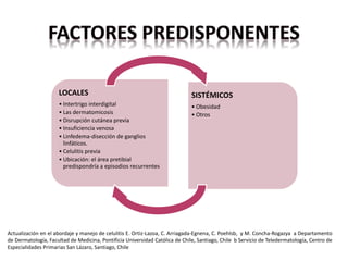 EXPOSICION CELULITIS.pptx
