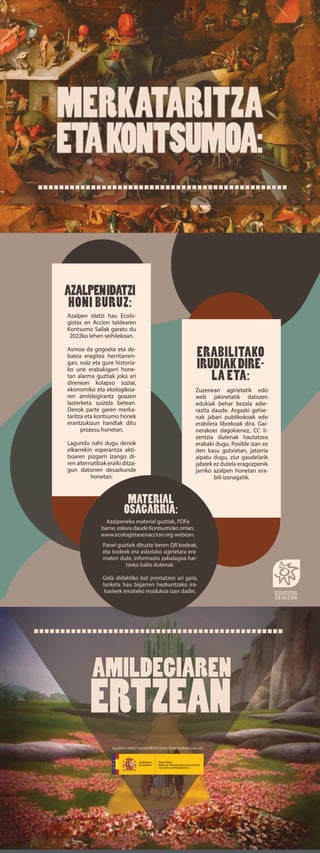 EXPOSICIÓN COMERCIO Y CONSUMO EUSKERA.pdf