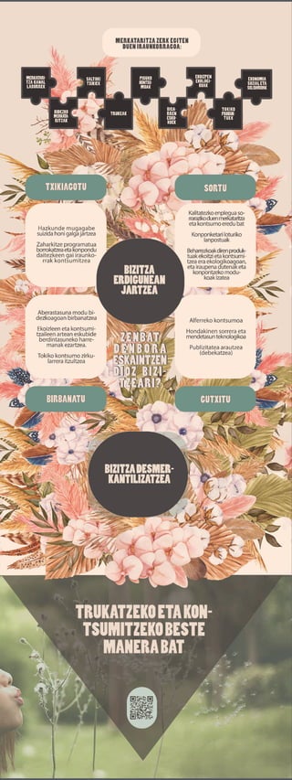 EXPOSICIÓN COMERCIO Y CONSUMO EUSKERA.pdf