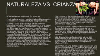 Exposicion controversias | PPTX