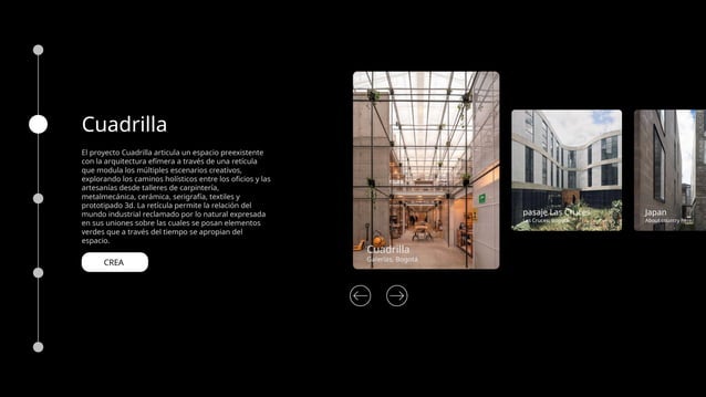 EXPOSICION DE ARQUITECTO SEBASTIAN SERNA .UNISINU.pptx