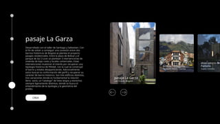 EXPOSICION DE ARQUITECTO SEBASTIAN SERNA .UNISINU.pptx