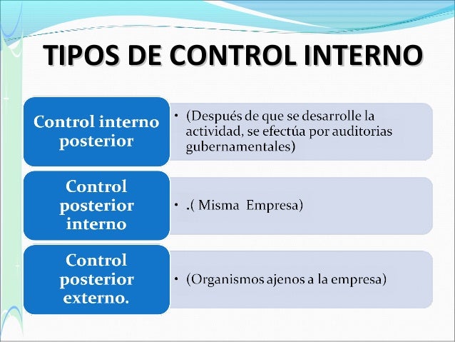 CONTROL INTERNO-1