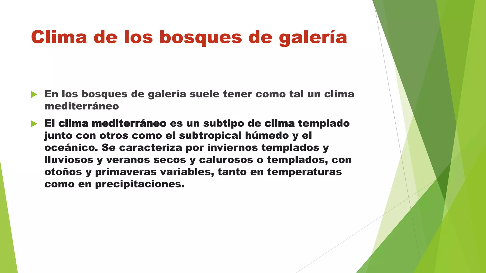 Exposicion de David biologia grado 11.02 , bosques de galeria.pptx