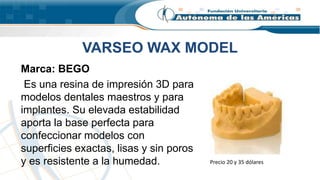 exposicion de equipos INFOR.pptx