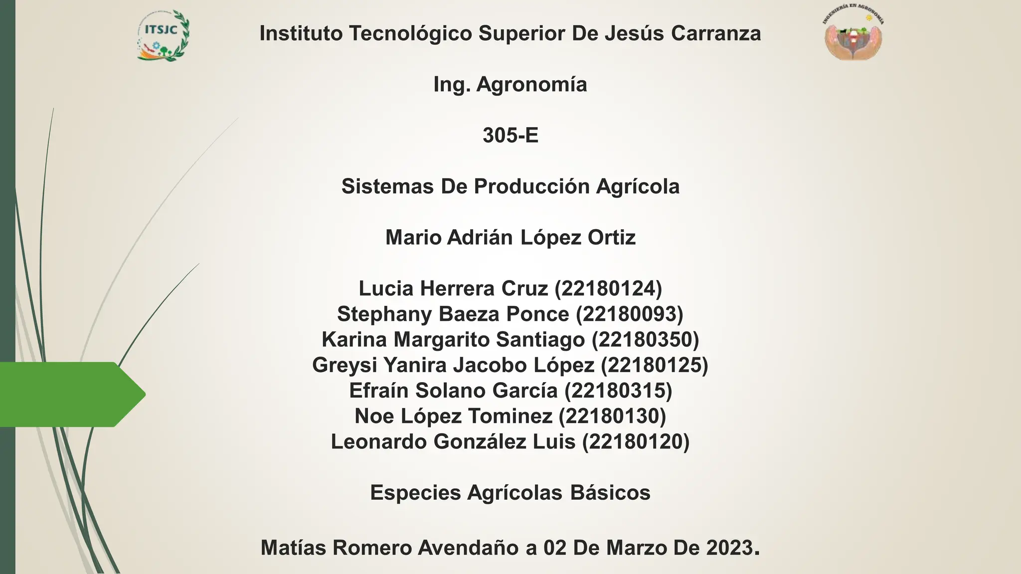 EXPOSICION DE ESPECIES AGRICOLAS BASICAS (1)-1.pdf