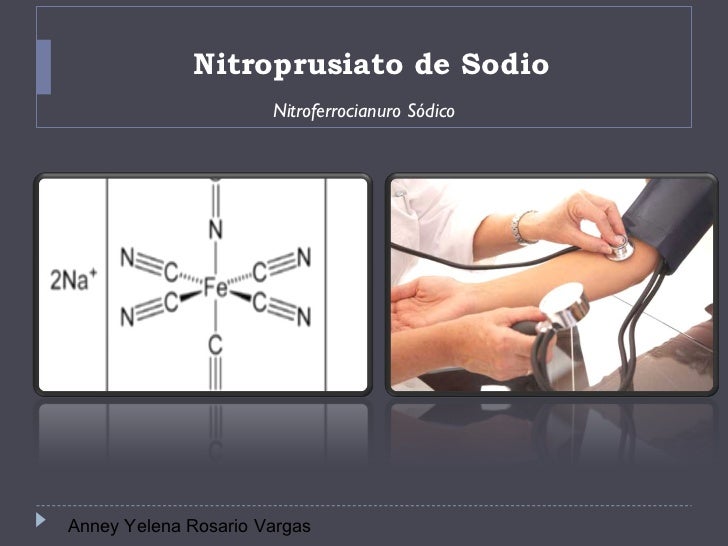 Exposicion de farmacologia