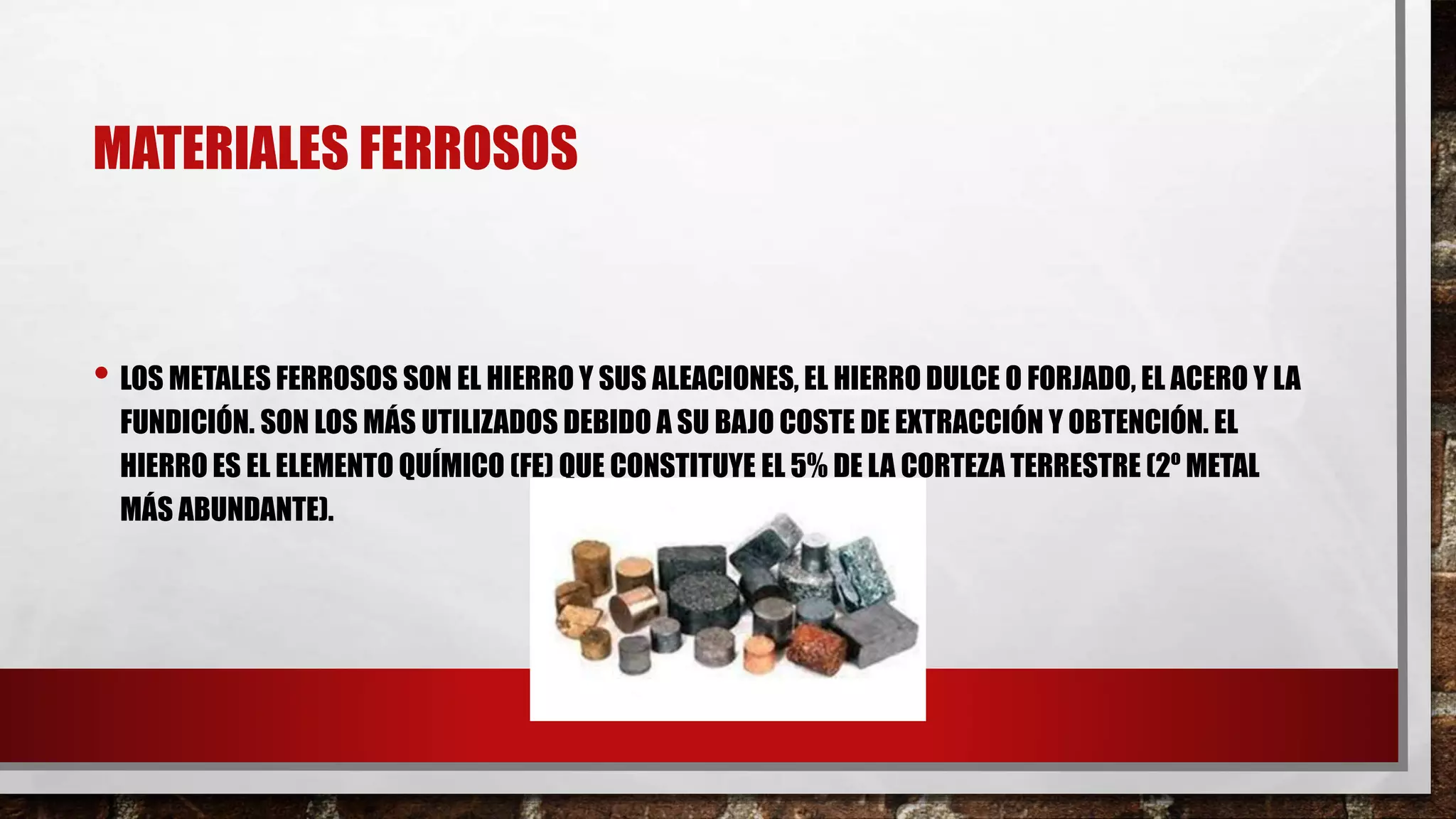 exposicion de materiales ferrosos.pptx
