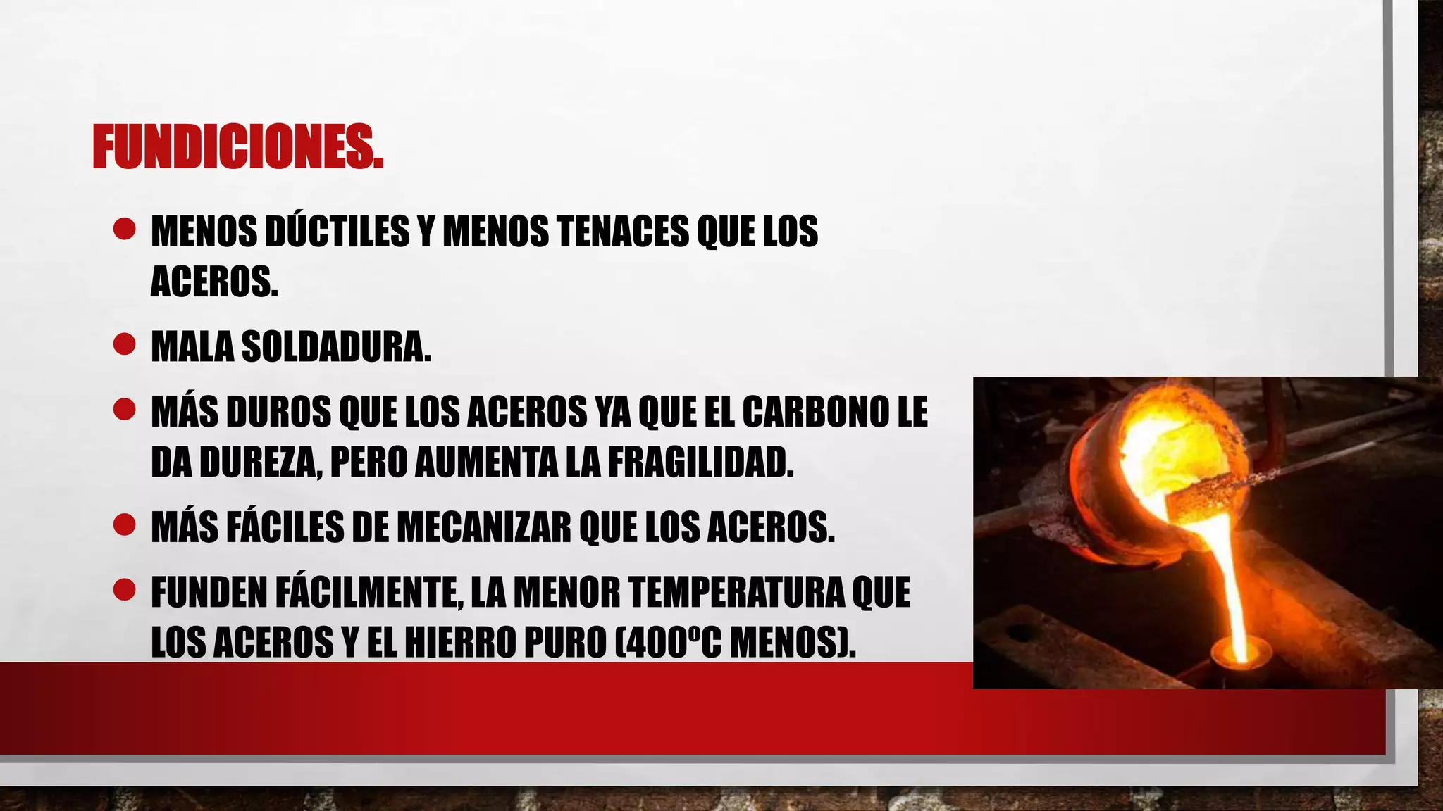 exposicion de materiales ferrosos.pptx