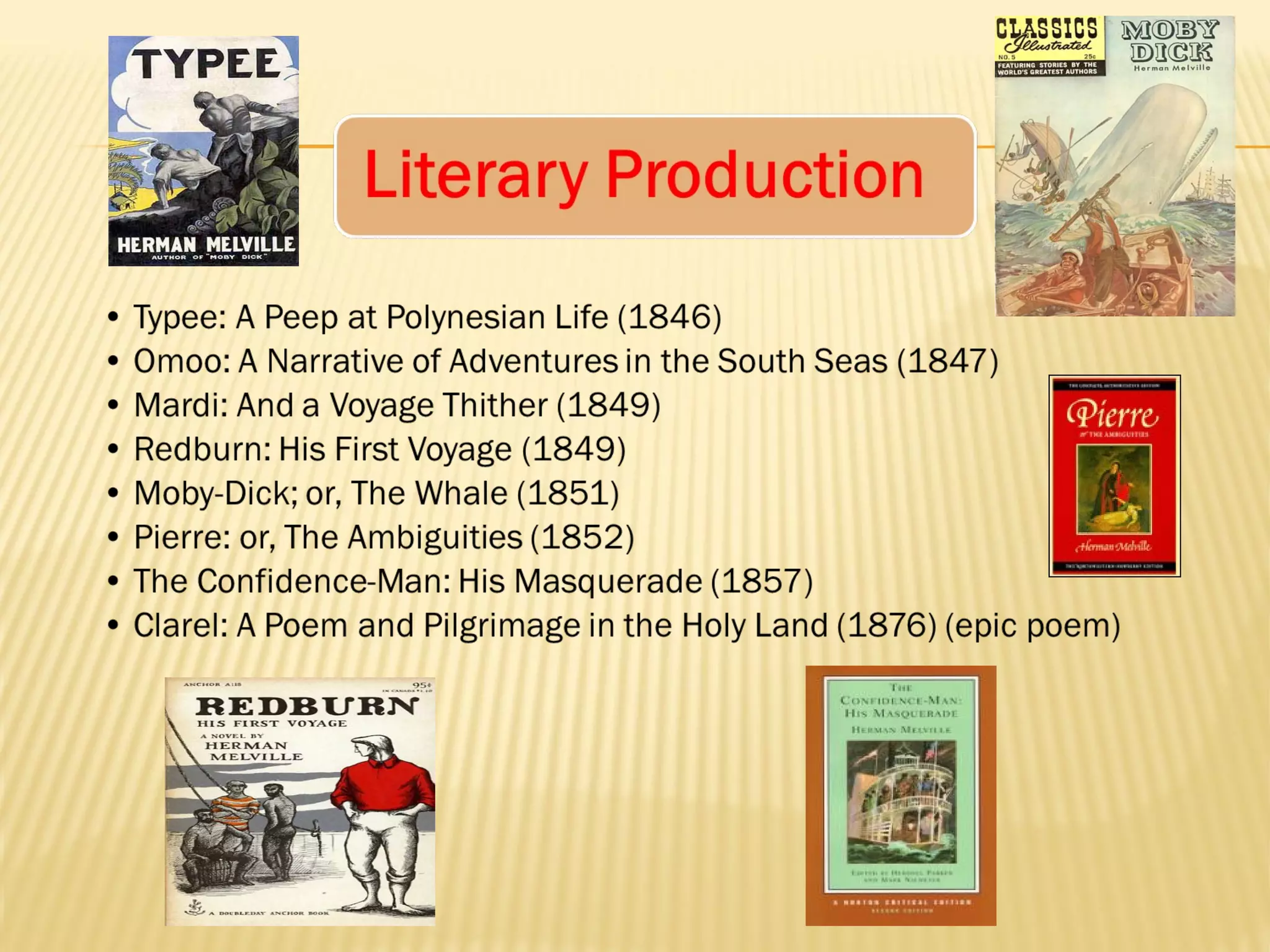 moby dick | PPT | Celebrity Families | Pop Culture