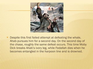 moby dick | PPT | Celebrity Families | Pop Culture
