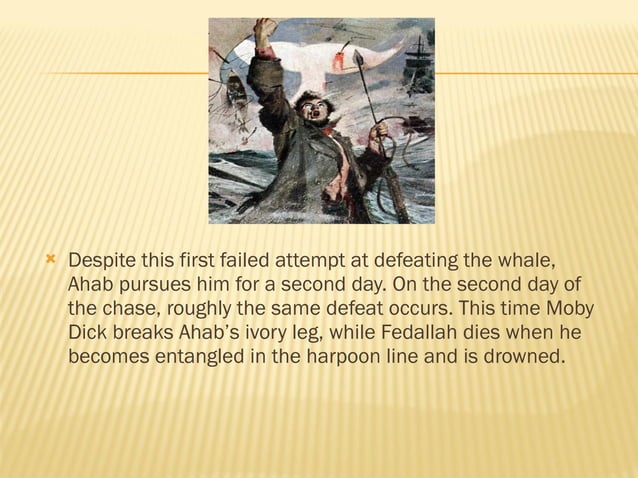 moby dick | PPT | Celebrity Families | Pop Culture