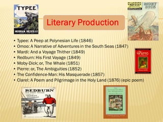 moby dick | PPT | Celebrity Families | Pop Culture