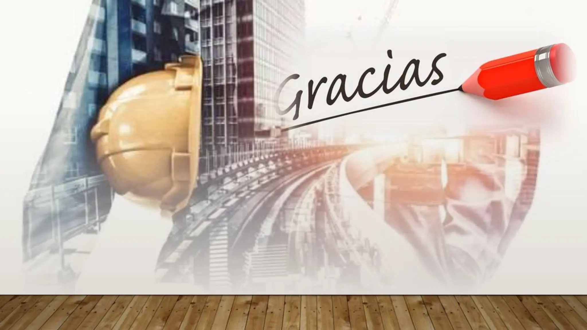 ACEROS DE PERFORACION, CARACTERISTICAS Y FICHAS TECNICAS.pptx