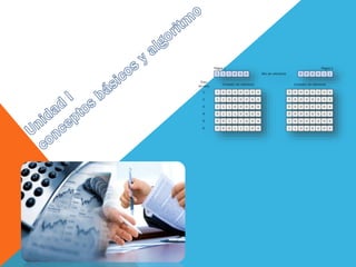 Exposicion de programacion merlin | PPTX | Programming Languages ...