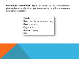 Exposicion de programacion merlin | PPTX | Programming Languages ...