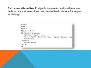 Exposicion de programacion merlin | PPTX | Programming Languages ...