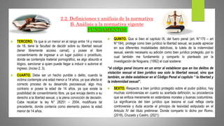 EXPOSICION DERECHO PENAL - GRUPO 08.pptx