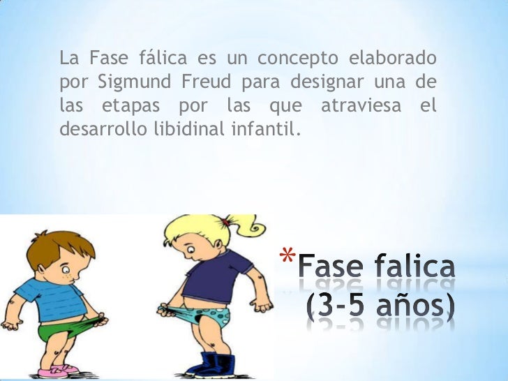 Exposicion de salud familiar