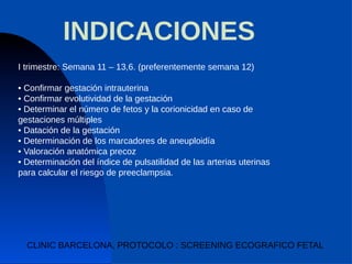 EXPOSICION ECOGRAFIA - generalidades.pptx