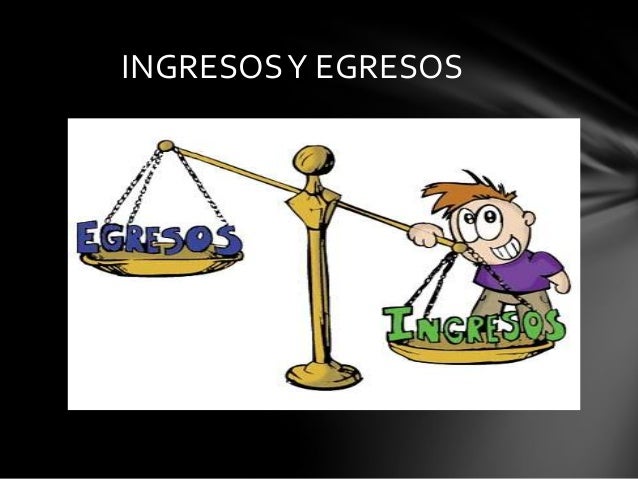 ¿Qué Es Egreso? Definición, Concepto Y Significado. – Netzdot