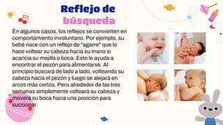 Exposicion Estimulacion.pptx