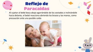 Exposicion Estimulacion.pptx