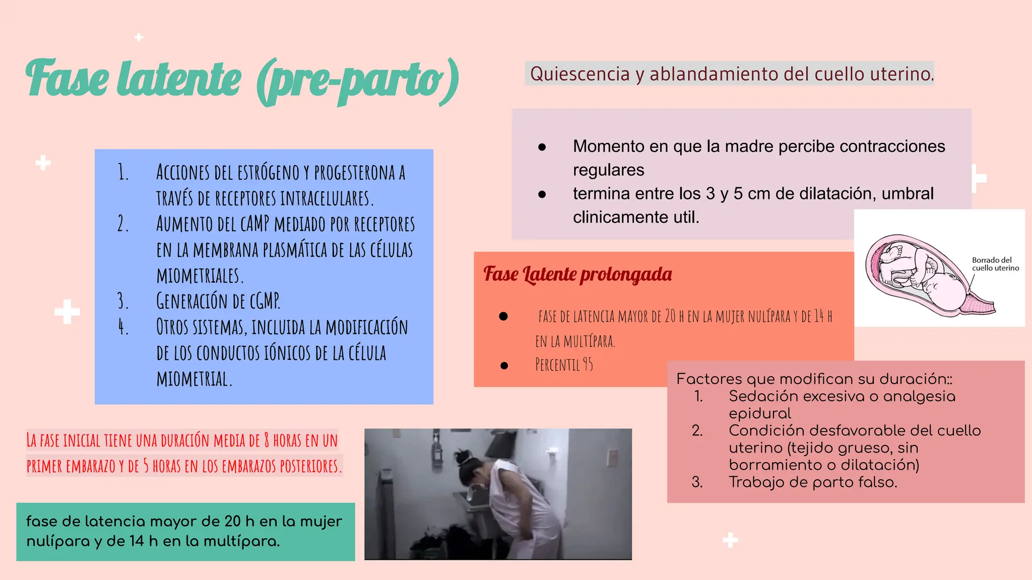 Exposicion Fases y mecanismos de trabajo de parto. Ivania Flores-2.pdf