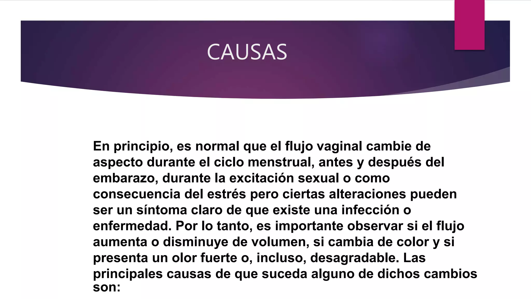 Exposicion flujos vaginales.pptx