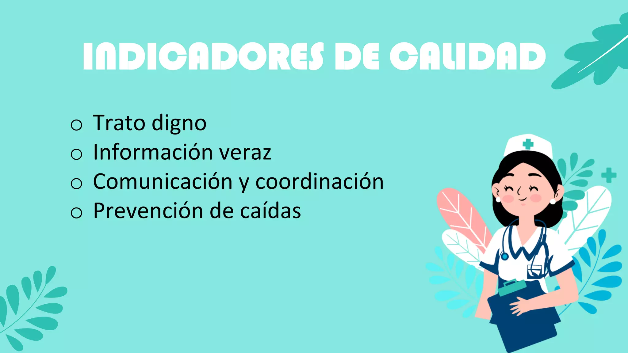 Evento Adverso, 8 acciones esenciales para la seguridad del paciente | PDF