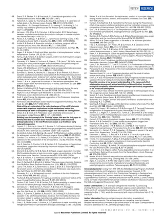 Exposicion geofi 1 t t | PDF