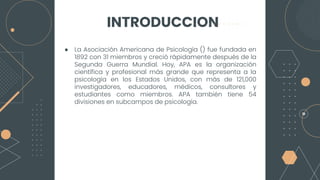 EXPOSICION GRUPAL TESIS 1 .pptx