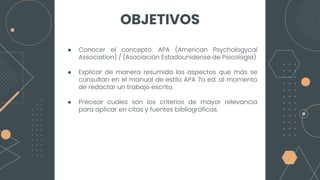 EXPOSICION GRUPAL TESIS 1 .pptx