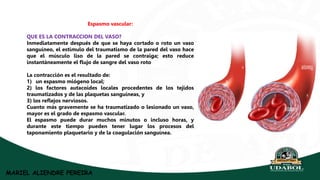 EXPOSICION__HEMOSTASIA_Y_COAGULACION_SANGUÍNEA_06.06.22_[Autoguardado ...