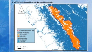 El Huascarán | PDF
