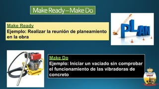 EXPOSICION II - VARIABILIDAD modificado.pdf