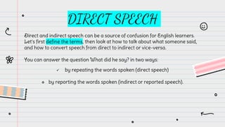 EXPOSICION INGLESSSSSSSSSSSSSSSSSSSSSSD.pptx