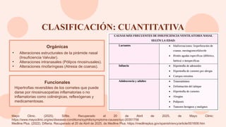 Insuficiencia Ventilatoria otorrino.pptx