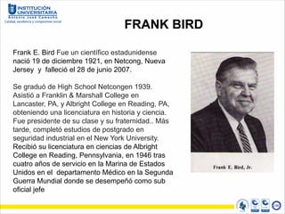 exposicion investigación.pptx