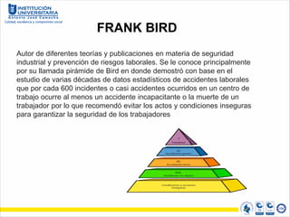exposicion investigación.pptx