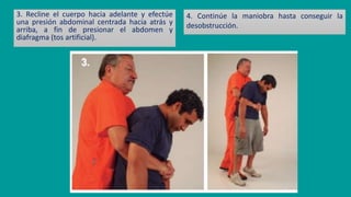 EXPOSICION MANIOBRA DE HEIMLICH-1.pptx