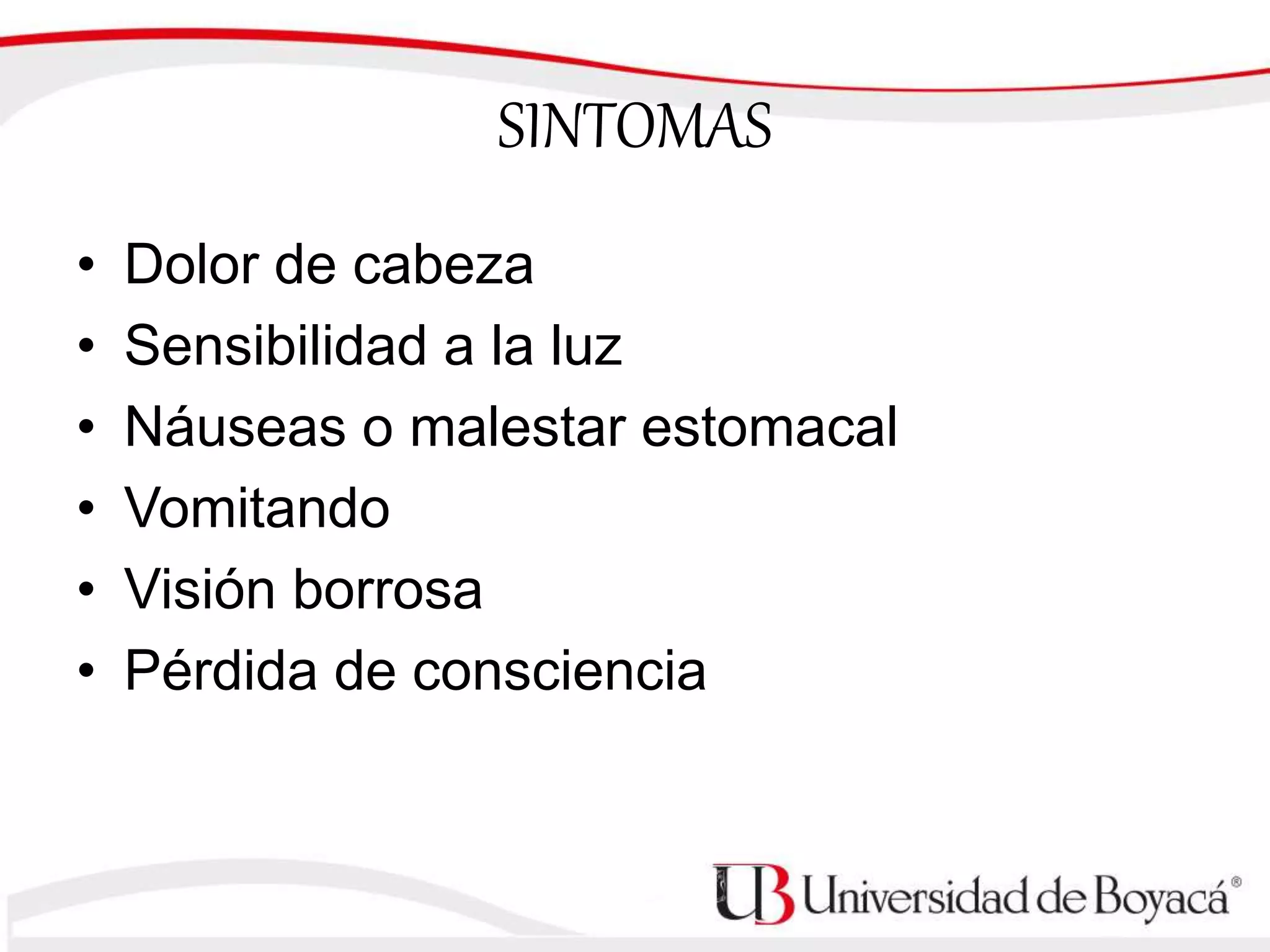 Amebas de via libre y Microsporidios | PPT