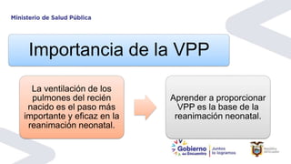 EXPOSICION OCTAVA EDICION NRP cap 4.pptx