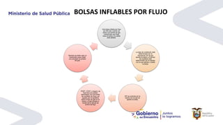 EXPOSICION OCTAVA EDICION NRP cap 4.pptx