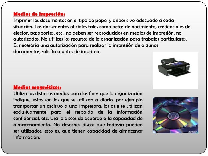 angelitobecitowow: INSUMOS
