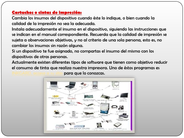angelitobecitowow: INSUMOS