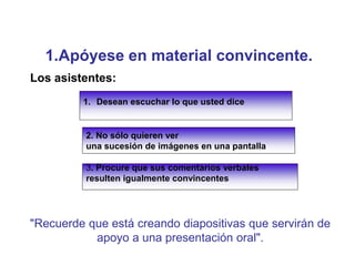 Exposicion Oral.ppt